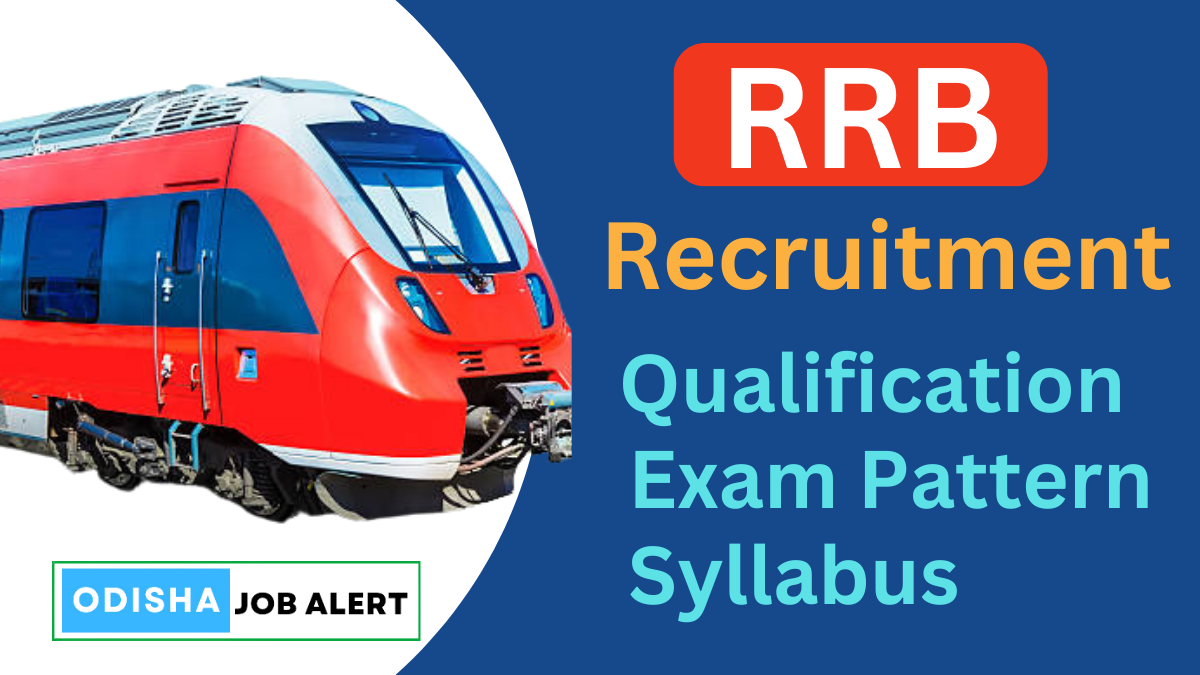 RRB Technician Recruitment 2024 - Apply Online For 9000 Vacancy ...